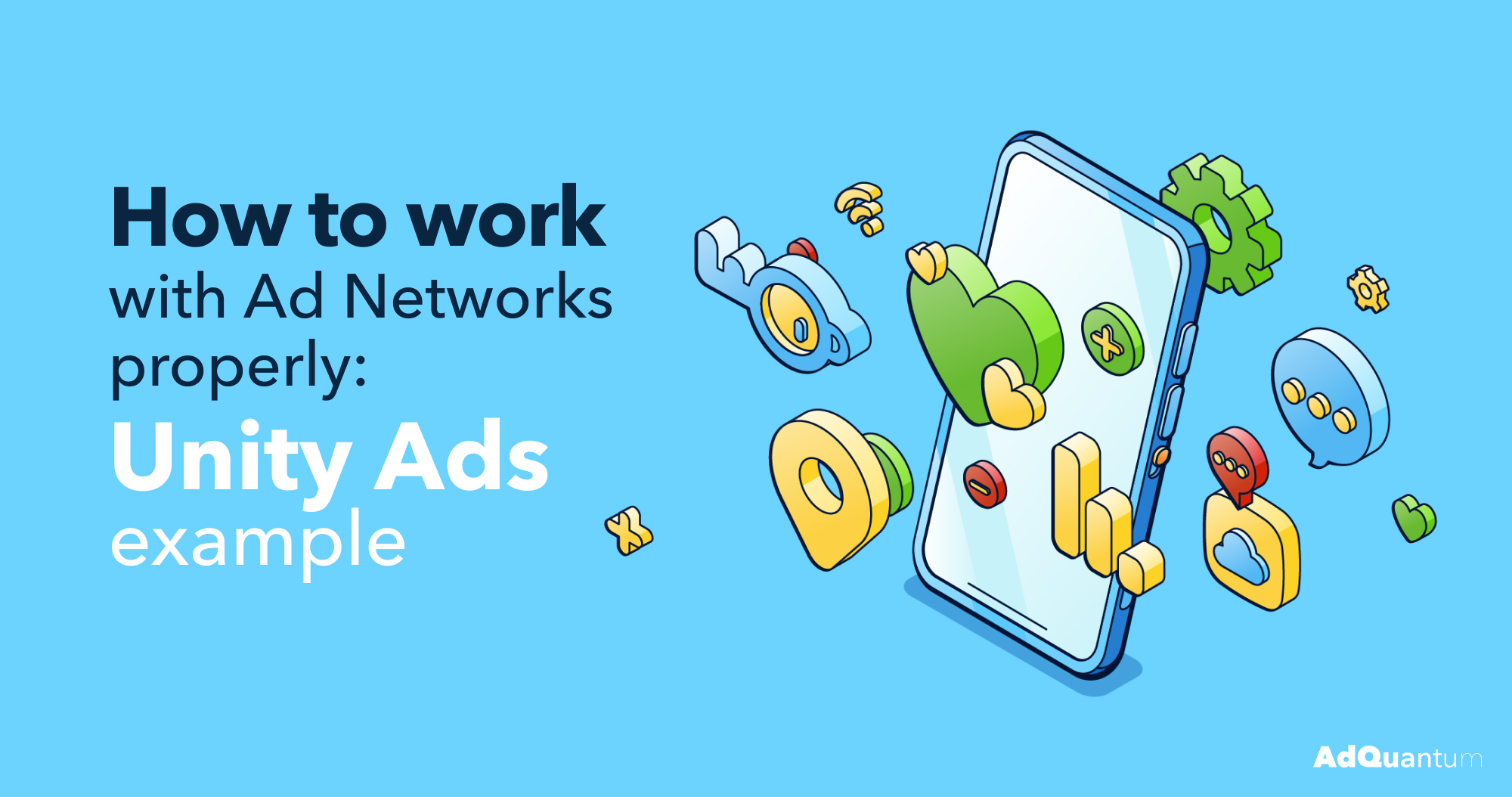 What is a mobile app Unit Economics and how to calculate it properly ...