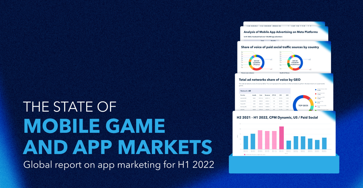 5 reasons to start using Unreal Engine for your mobile game ad design ...